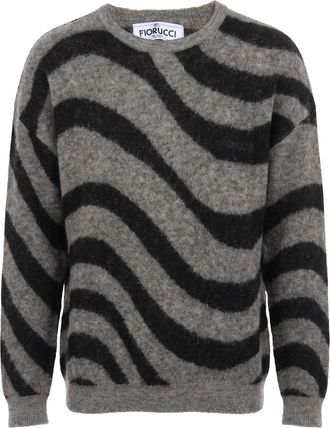 Fiorucci STRICKWAREN - Pullover auf YOOX.COM