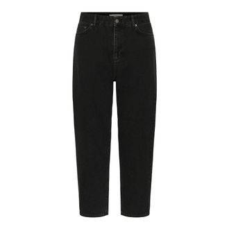 Inwear Hose - - Jeans - Damen - Schwarzk - W31