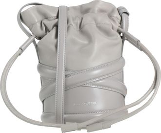 Alexander McQueen TASCHEN - Umh&auml;ngetasche auf YOOX.COM