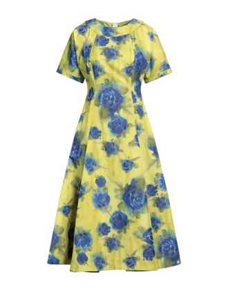 Marni KLEIDER - Midi-Kleider auf YOOX.COM