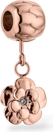 Purelei LEI Delicate Flower Charm