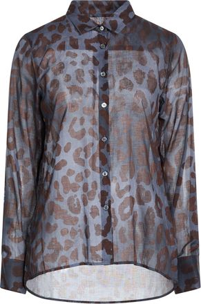 Robert Friedman TOPS - Hemden auf YOOX.COM