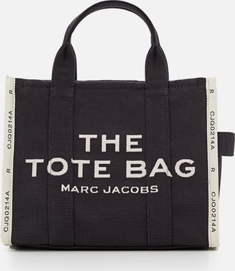 Marc Jacobs Mittelgrosse The Tote Bag Tasche