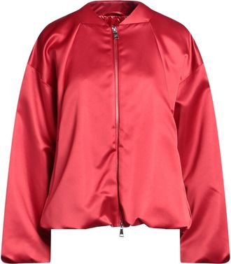 Add JACKEN & M&Auml;NTEL - Jacken und Anoraks auf YOOX.COM