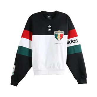 adidas Herren, Sport, Mehrfarbig, MGr&ouml;&szlig;e