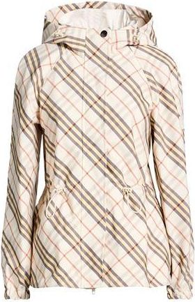 Burberry MANTEAUX - Vestes et blousons sur YOOX.COM