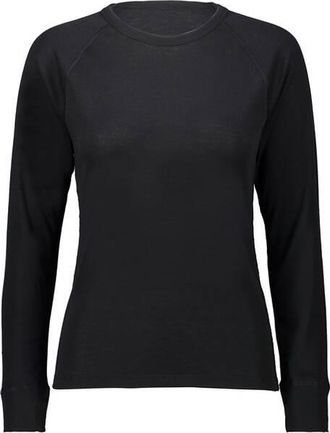 F.lli Campagnolo Damen Unterw&auml;schenset WOMAN SET (SWEAT AND PANT)