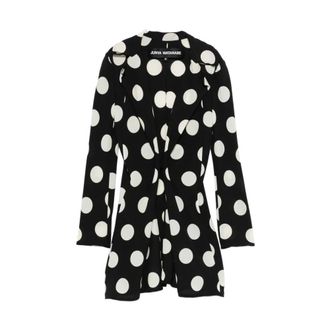 Junya Watanabe Femme, Vestes, Noir, Taille: 40 FR Junya Watanabe Vestes