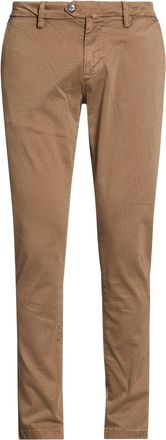 Take Two HOSEN & R&Ouml;CKE - Hosen auf YOOX.COM