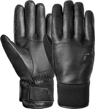 Reusch Diverge - Skihandschuhe