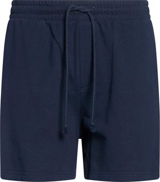 Tommy Jeans HOSEN & R&Ouml;CKE - Shorts & Bermudashorts auf YOOX.COM