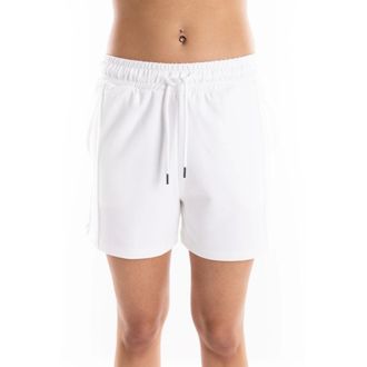 Hinnominate Hinnominate, Damen, Sport, Wei&szlig;, XSGr&ouml;&szlig;e