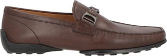 Tod's SCHUHE - Mokassins auf YOOX.COM