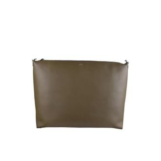 Toteme Handtaschen - - Bags - Damen - Gr&uuml;n - ONE SIZE