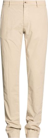 Mason's HOSEN & R&Ouml;CKE - Hosen auf YOOX.COM