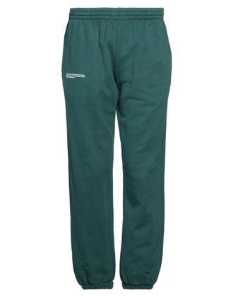PANGAIA HOSEN & R&Ouml;CKE - Hosen auf YOOX.COM