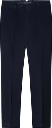 Hackett Chinohose KENSINGTON