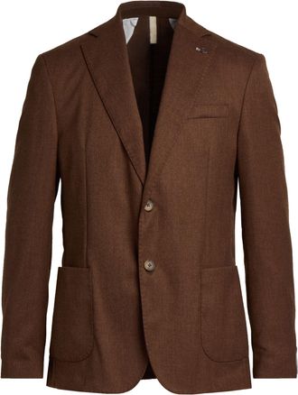 Paul Miranda ANZ&Uuml;GE und CO-ORDS - Blazers auf YOOX.COM