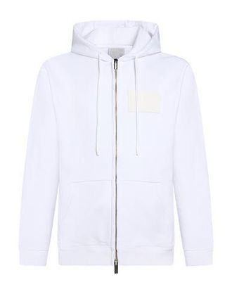 VTMNTS TOPS - Sweat-shirts sur YOOX.COM