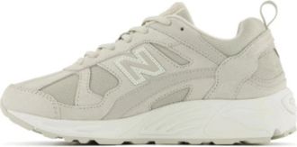 New Balance Herren, Schuhe, Beige, 44 EUGr&ouml;&szlig;e