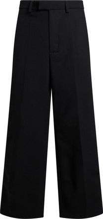 VETEMENTS HOSEN & R&Ouml;CKE - Hosen auf YOOX.COM