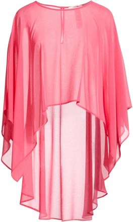 Maliparmi JACKEN & M&Auml;NTEL - Capes auf YOOX.COM