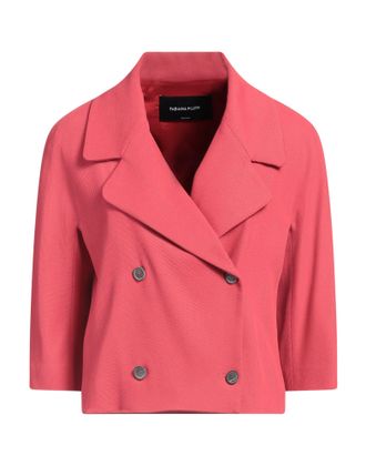 Fabiana Filippi ANZ&Uuml;GE und CO-ORDS - Blazers auf YOOX.COM