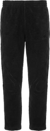 adidas HOSEN & R&Ouml;CKE - Hosen auf YOOX.COM