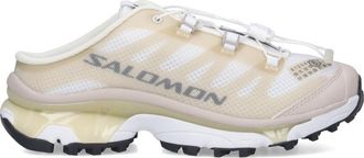 Maison Margiela X Salomon Sneakers Xt-4 Mules