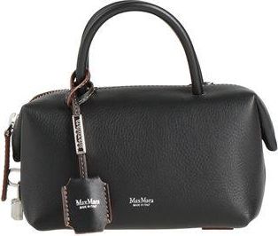 Max Mara SACS - Sacs &agrave; main sur YOOX.COM