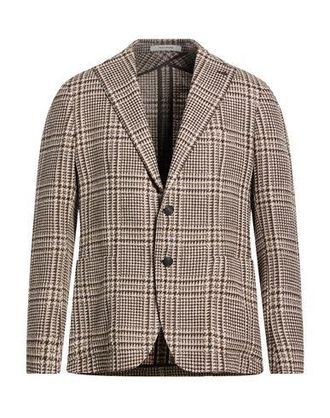 Tagliatore Ensembles et coordonn&eacute;s - Blazers sur YOOX.COM
