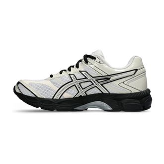 Asics Gel-Cumulus 16 - Homme - Sport - Blanc - Taille: 40 1/2 EU