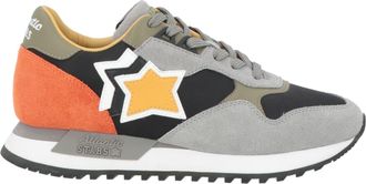 Atlantic Stars SCHUHE - Sneakers auf YOOX.COM
