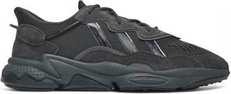 adidas Herren, Schuhe, Schwarzk, 43 1/3 EUGr&ouml;&szlig;e