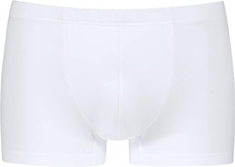 Mey Boxershorts