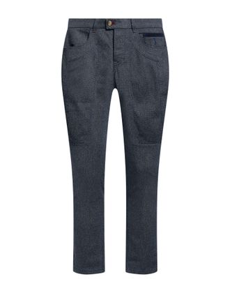 Jeckerson HOSEN & R&Ouml;CKE - Hosen auf YOOX.COM