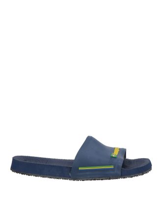 Havaianas SCHUHE - Sandalen auf YOOX.COM