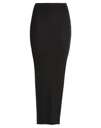 Rick Owens HOSEN & R&Ouml;CKE - Maxi-R&ouml;cke auf YOOX.COM