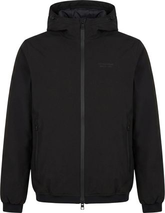 RefrigiWear JACKEN & M&Auml;NTEL - Jacken und Anoraks auf YOOX.COM