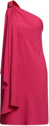 Ralph Lauren KLEIDER - Mini-Kleider auf YOOX.COM