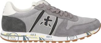 Premiata SCHUHE - Sneakers auf YOOX.COM