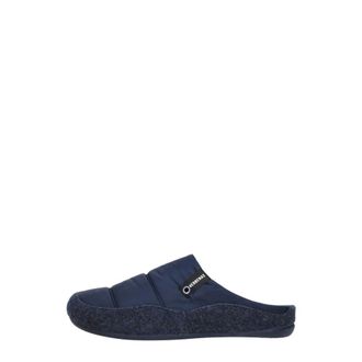 Verbenas Herren, Schuhe, Blau, 44 EUGr&ouml;&szlig;e