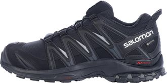 Salomon XA PRO 3D GTX Wanderschuhe, Herren