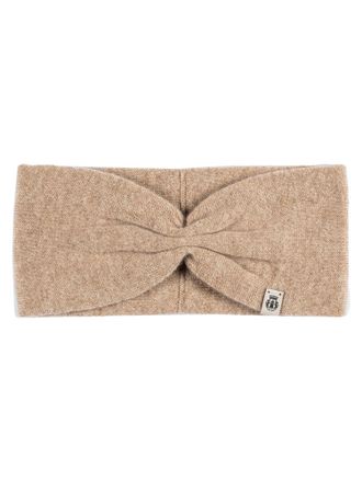 Roeckl Stirnband PURE CASHMERE