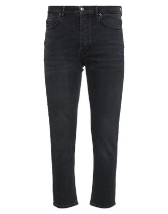 Acne Studios HOSEN & R&Ouml;CKE - Jeanshosen auf YOOX.COM