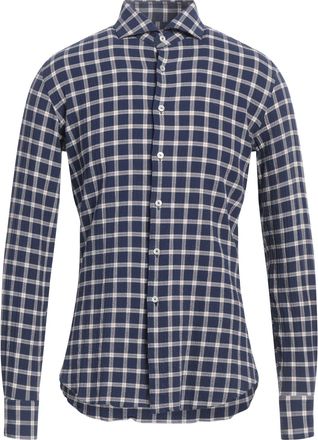 Xacus TOPS - Hemden auf YOOX.COM