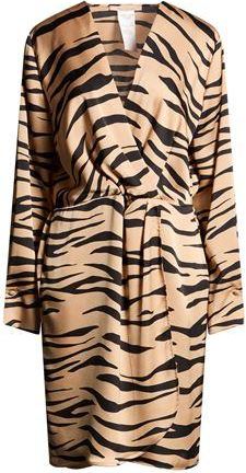 Pennyblack ROBES - Robes midi sur YOOX.COM