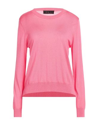 Kaos STRICKWAREN - Pullover auf YOOX.COM