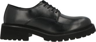 Caf&egrave;noir SCHUHE - Schn&uuml;rschuhe auf YOOX.COM