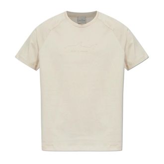 Paul & Shark Herren, Oberteile, Beige, XLGr&ouml;&szlig;e